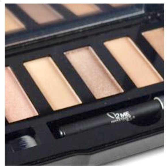 ME Makeover Essentials | Makeup | Makeoveressentials Classic Sunlit ...